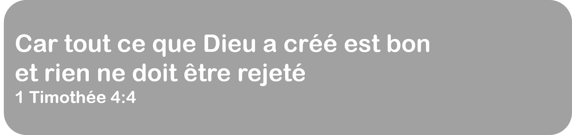 CmcFrance | CMC FRANCE | 1Timothée 3 :16CmcFrance